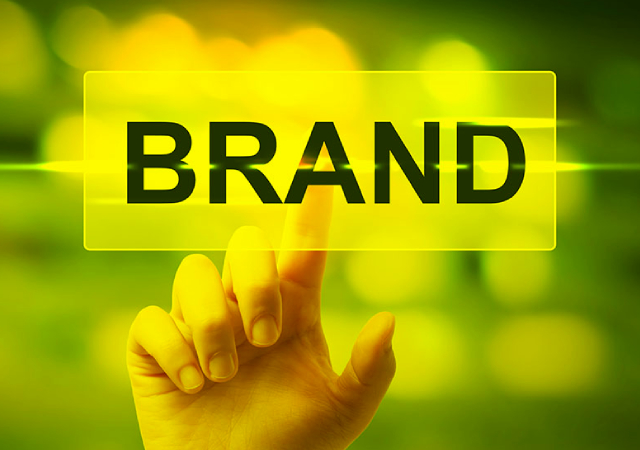 BRANDING SOLUTIONS – leestan